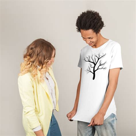 Naked Trees Svg Naked Trees Bundle Tree Svg Naked Trees Etsy