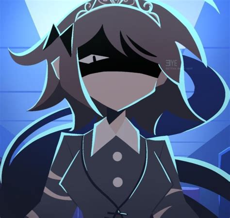 Alice X Reader Amphibiahawks321 On Tumblr