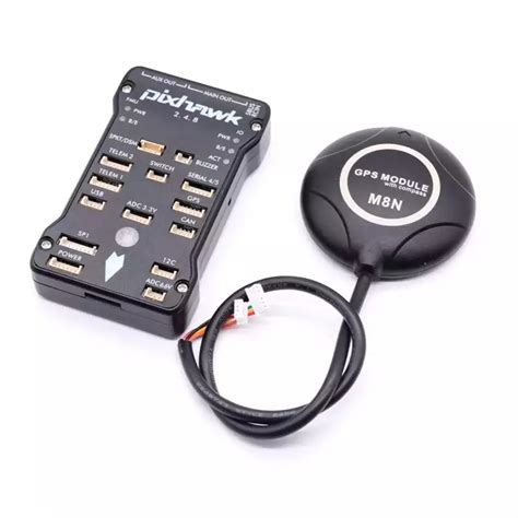 Anyone Know Why I M Not Getting Any Motor Output No Beeps Or Movement With Esc Or Motors I Ve