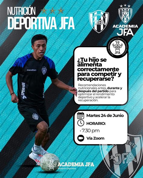 Academia Idv Jfa Saquisilí Saquisilí
