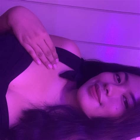 Chelsy Ann Chelsyyyy17 • Threads Say More