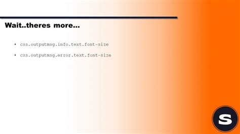 ServiceNow Form Messages Show Messages As An Alert Confirm Info Or Error Messages From A