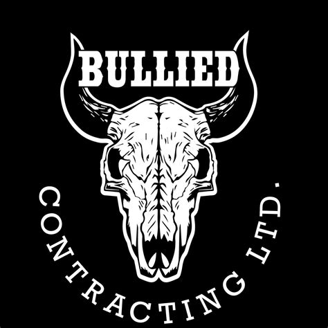 Bullied Contracting Ottawa On