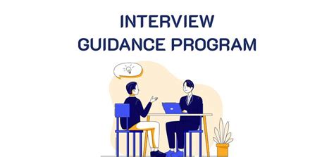 Interview Interviewpreparation Guidanceandsupport Resumewriting