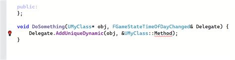 resharper c 2022 1 updates for unit testing and unreal engine the resharper c blog