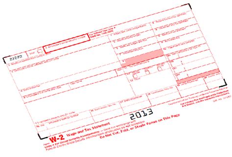 W E File W Forms OnlineFileTaxes Com