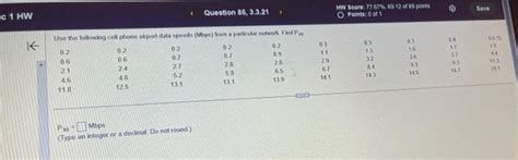 Solved P10 Mbpr Type On Integer Or A Decimal Do Not Reund Chegg Com