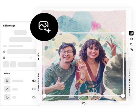 resize webp image online for free adobe express adobe express