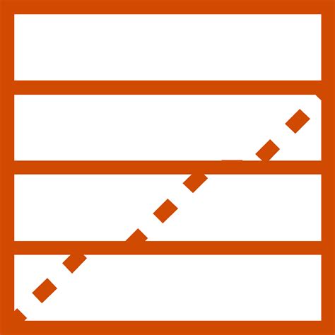 Услуги Sap по безопасности и авторизации