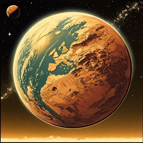 Jorga Star Trek Unending Wiki Fandom