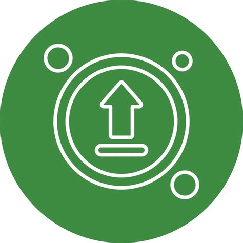 Navigation Buttons Icon Design Symbols 50581360 Vector Art At Vecteezy