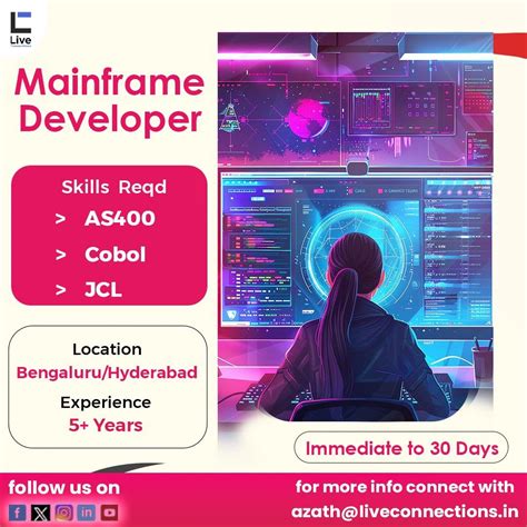 Liveconnections Weplacepeoplefirst Livec Live Connections 72