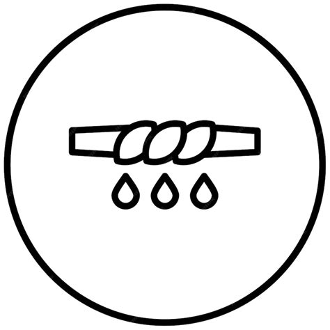 Premium Vector Wring Vector Illustration