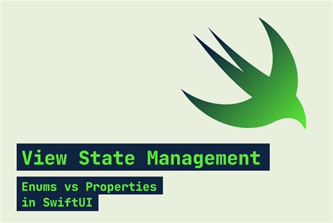 Apples New File System Who Cares By Jean Louis Gassée Monday Note