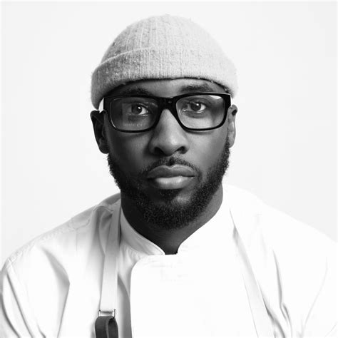 Private Chef Aristide Williams Chef Aristide Williams Take A Chef