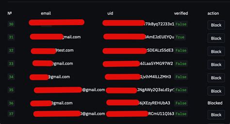 Make Streamlit Table Results Hyperlinks Or Add Radio Buttons To Table Using Streamlit Streamlit