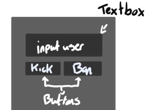 New UI That I Made Creations Feedback Developer Forum Roblox