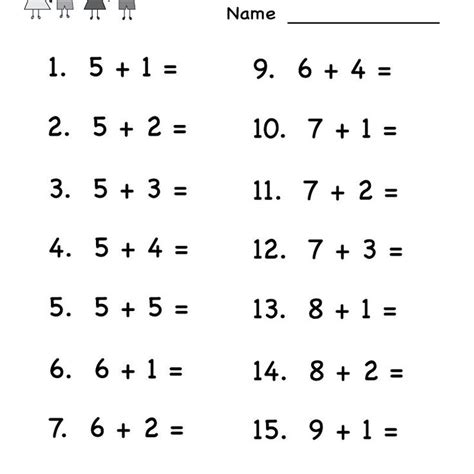 Partial Sums Addition Worksheets Printable Word Searches