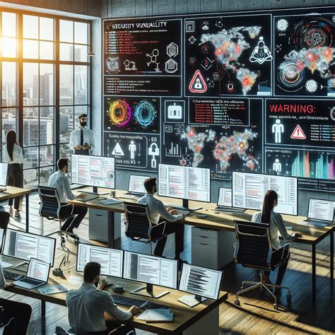 Cyberdebunk On Linkedin Cybersecurity Accounttakeover Travelsecurity Cyberdebunk Staysafe