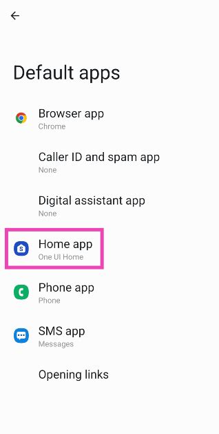 10 Easy Methods To Fix Missing App Icons On Android Phones