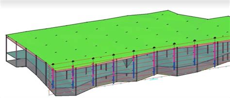 geotechnical modeler