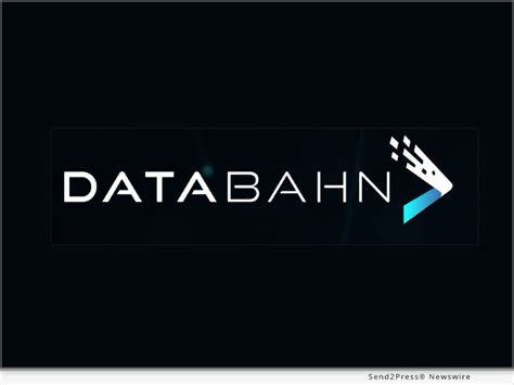Databahn Launches ‘cruz Industrys First Agentic Ai Based ‘data Engineer In A Box National