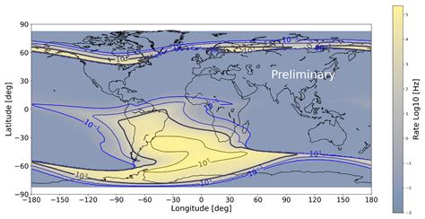 A Compact Particle Detector For Space Based Applications Development Of A Low Energy Module