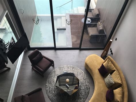 What Happens At A Sex Resort POPSUGAR Love Sex