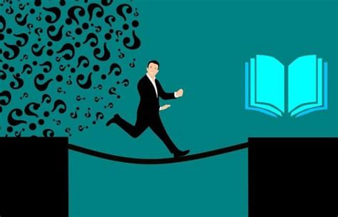 Python Projects Intermediate Blog Practity