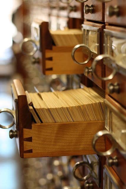 The Zettelkasten Method For Distributed Teams Artofit