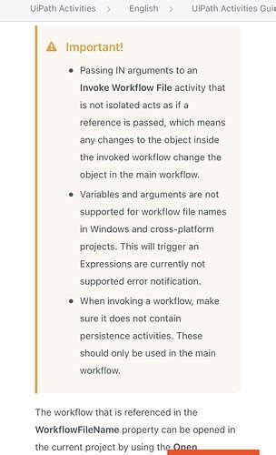 Unexpected Error Has Occurred During The Library Compilation Process The Given Key Filename