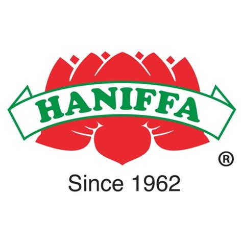 Haniffa By Haniffaonline