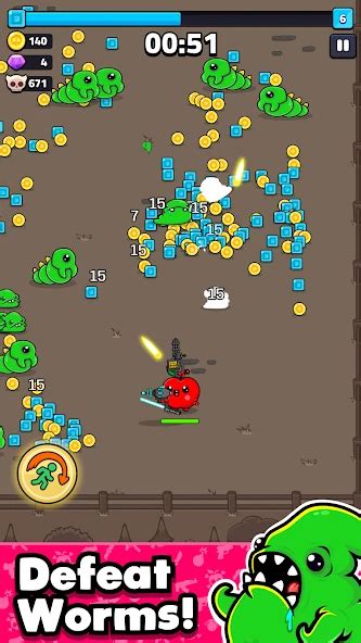 download apple grapple mod apk game latest 2025 filecr