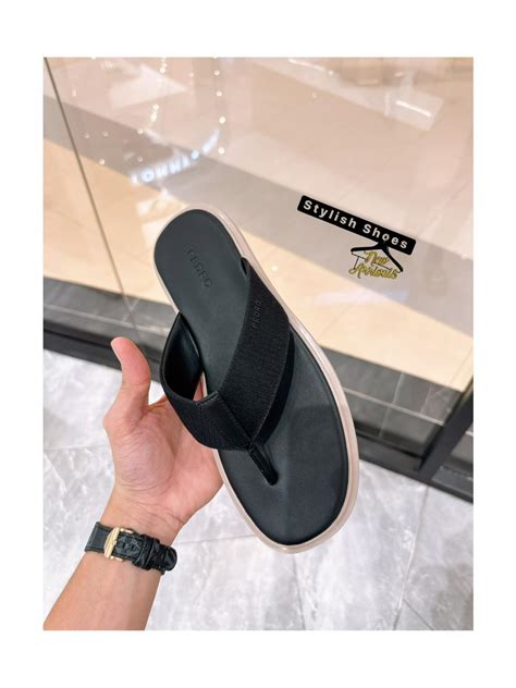 Stylish Shoes Cambodia Added A Stylish Shoes Cambodia