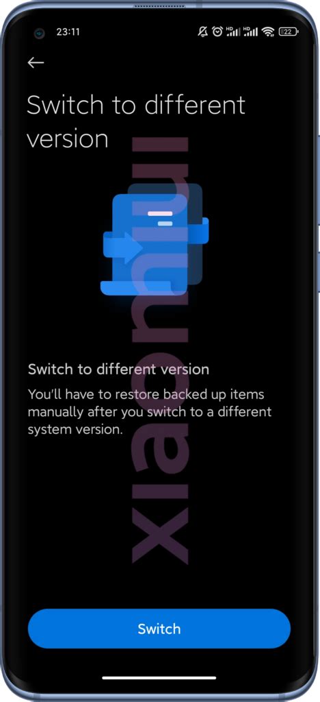 Miui 13 Features 9 New Features Explained Xiaomiui Net