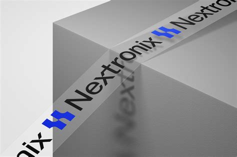 Dartsdraws R Logodesign