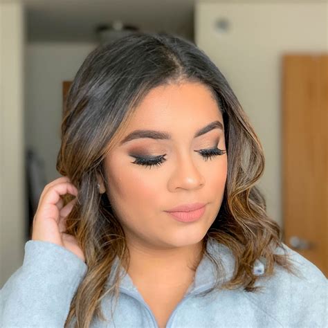 Simple Makeup Natural Look Saubhaya Makeup
