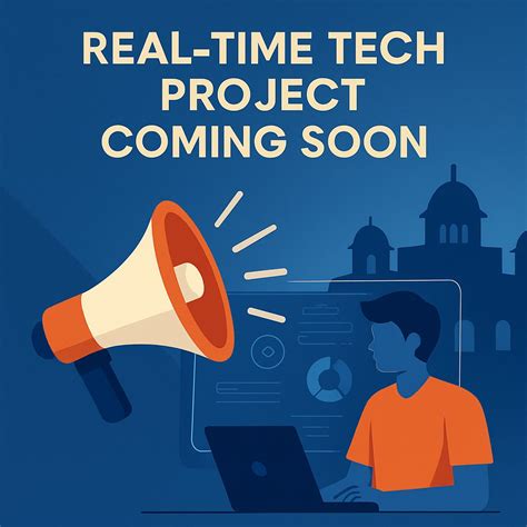 🎯 a moment that turned into impact mustafha ahmad shaik