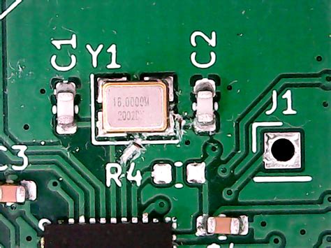 KNX Raspberry Pi HAT Hackaday Io