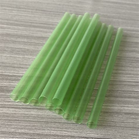 Mini Gerbera Assorted Bulk Diy Bulk Flowers In Montreal Le Bouquet