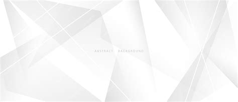 Premium Vector Modern Abstract Design Background Vector Illustration