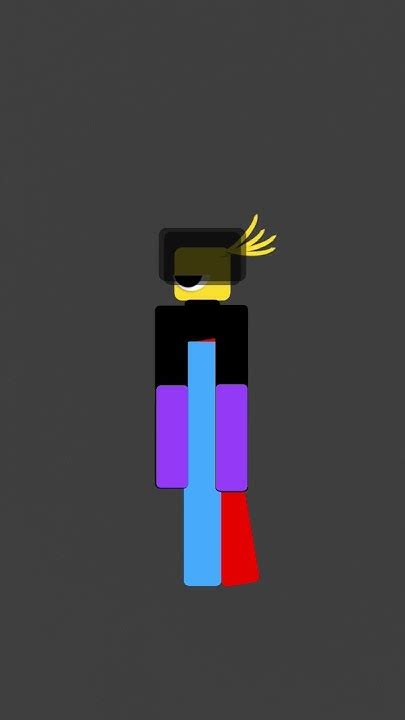 Nooby Horror Youtube