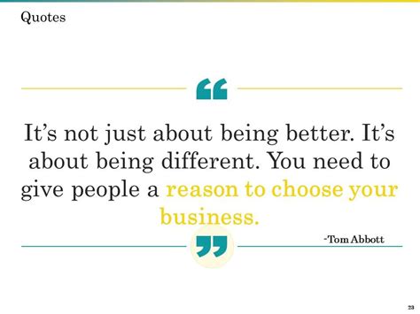 System Integration Implementation Strategy Powerpoint Presentation Slides Presentation