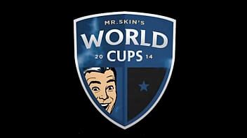 Hottest World Cup Xnxx Com