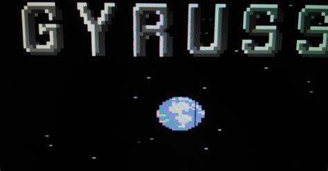 Making A C64c65 Compatible Computer Fixing Sprite Rendering Problem