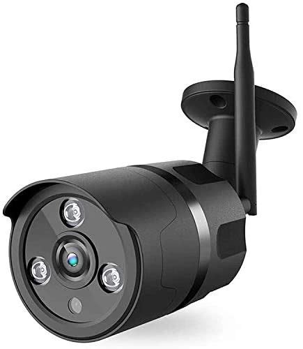 Netvue ‎ni 1901 Download Instruction Manual Pdf