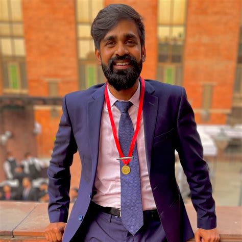 Mohit Jain Email Address And Phone Number Air India Limited Product