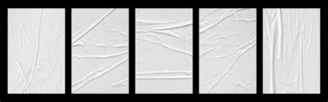 27 포스터 사진 Unsplash에서 무료 이미지 다운로드