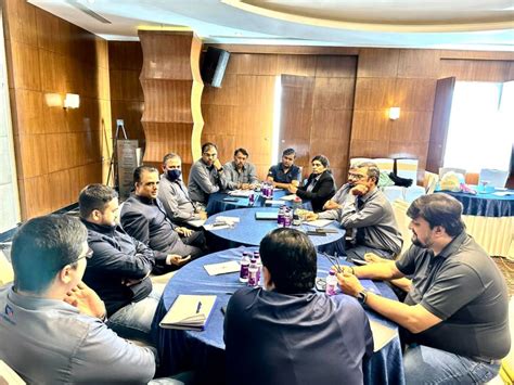 Suresh Mohan Semwal On Linkedin Sureshmohansemwal Leadershipcoaching