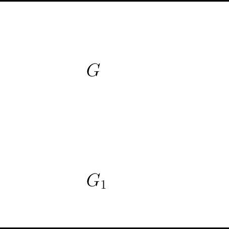 Choosing A Subset Of The Set Of Cosets Download Scientific Diagram